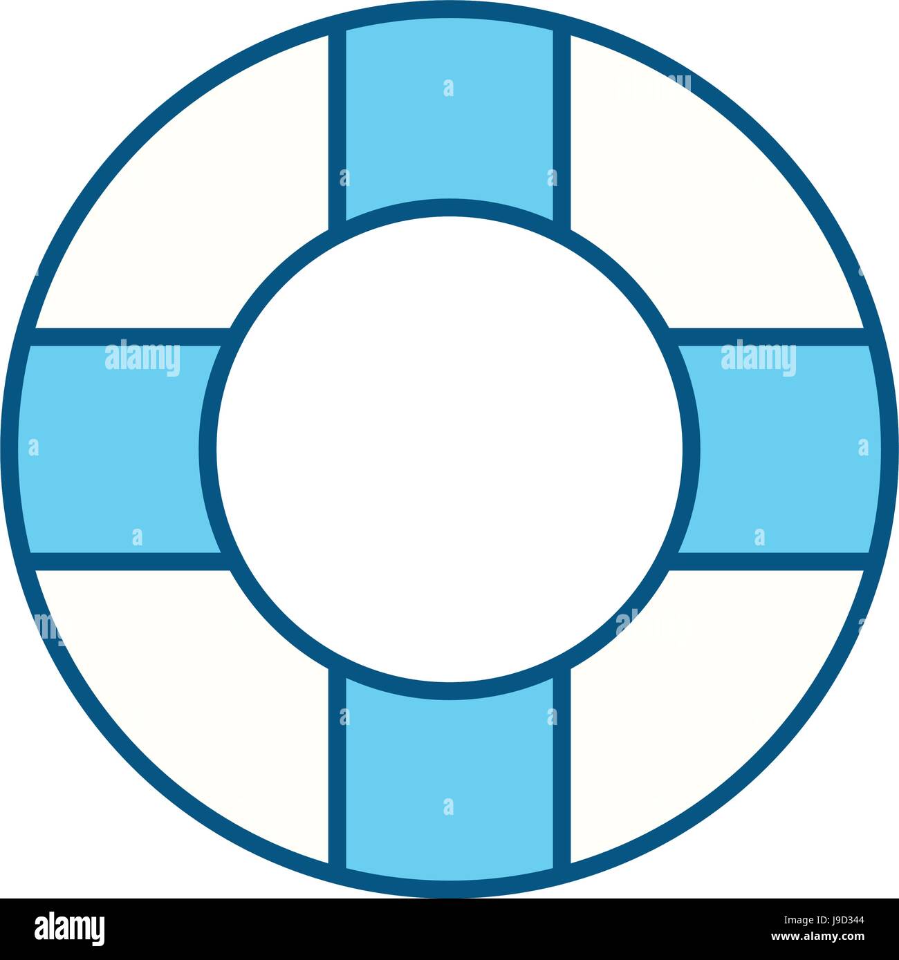 Maritime salvage Stock Vector Images - Alamy