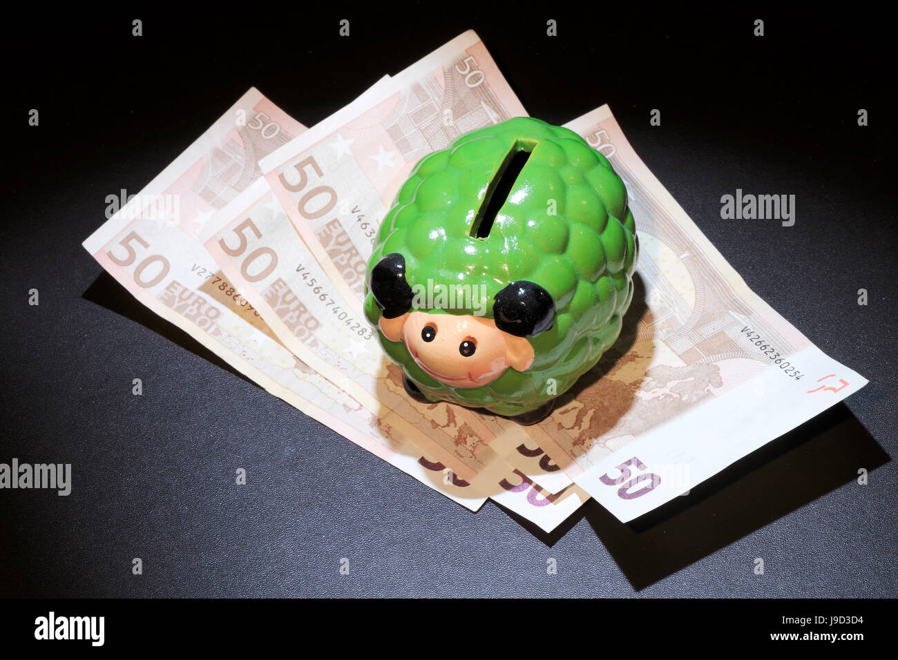bank, lending institution, model, design, project, concept, plan, draft ...