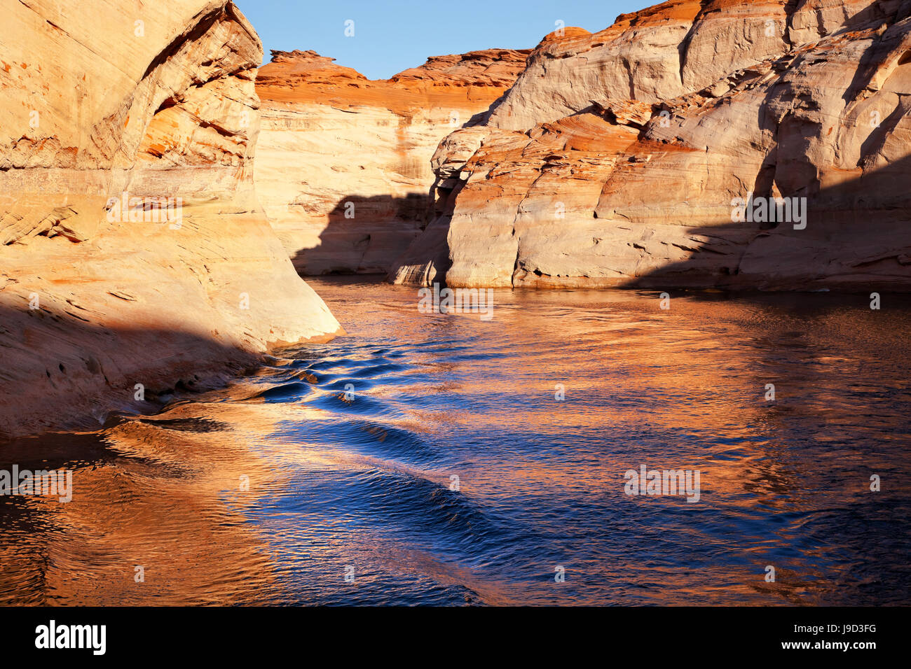 arizona, travel, environment, enviroment, park, reflection, usa ...