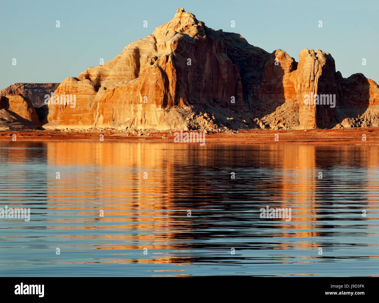 arizona, beautiful, beauteously, nice, travel, environment, enviroment ...