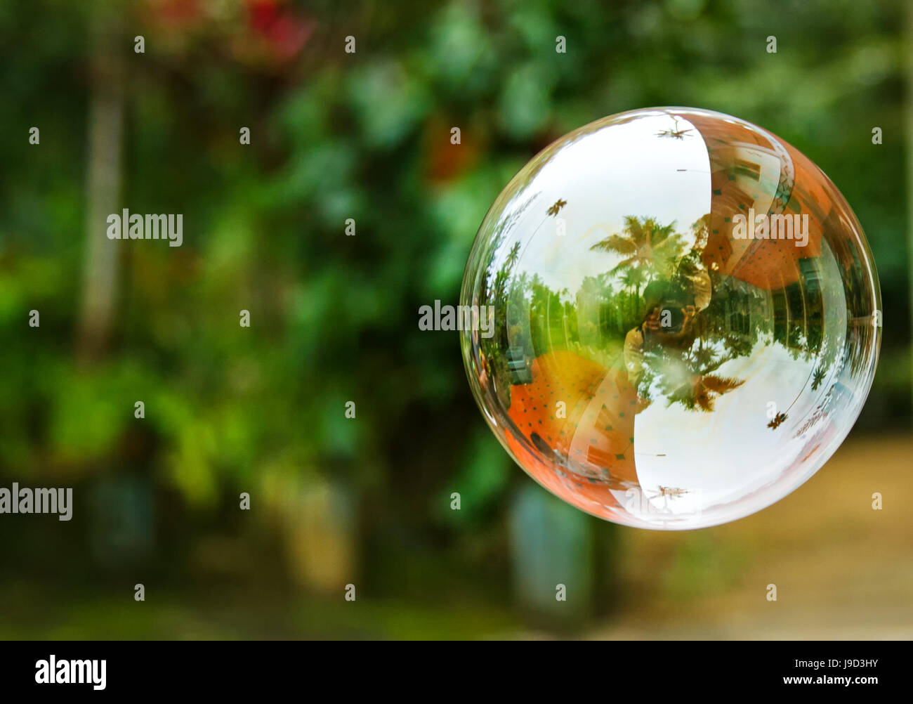 model, design, project, concept, plan, draft, closeups, idea ...