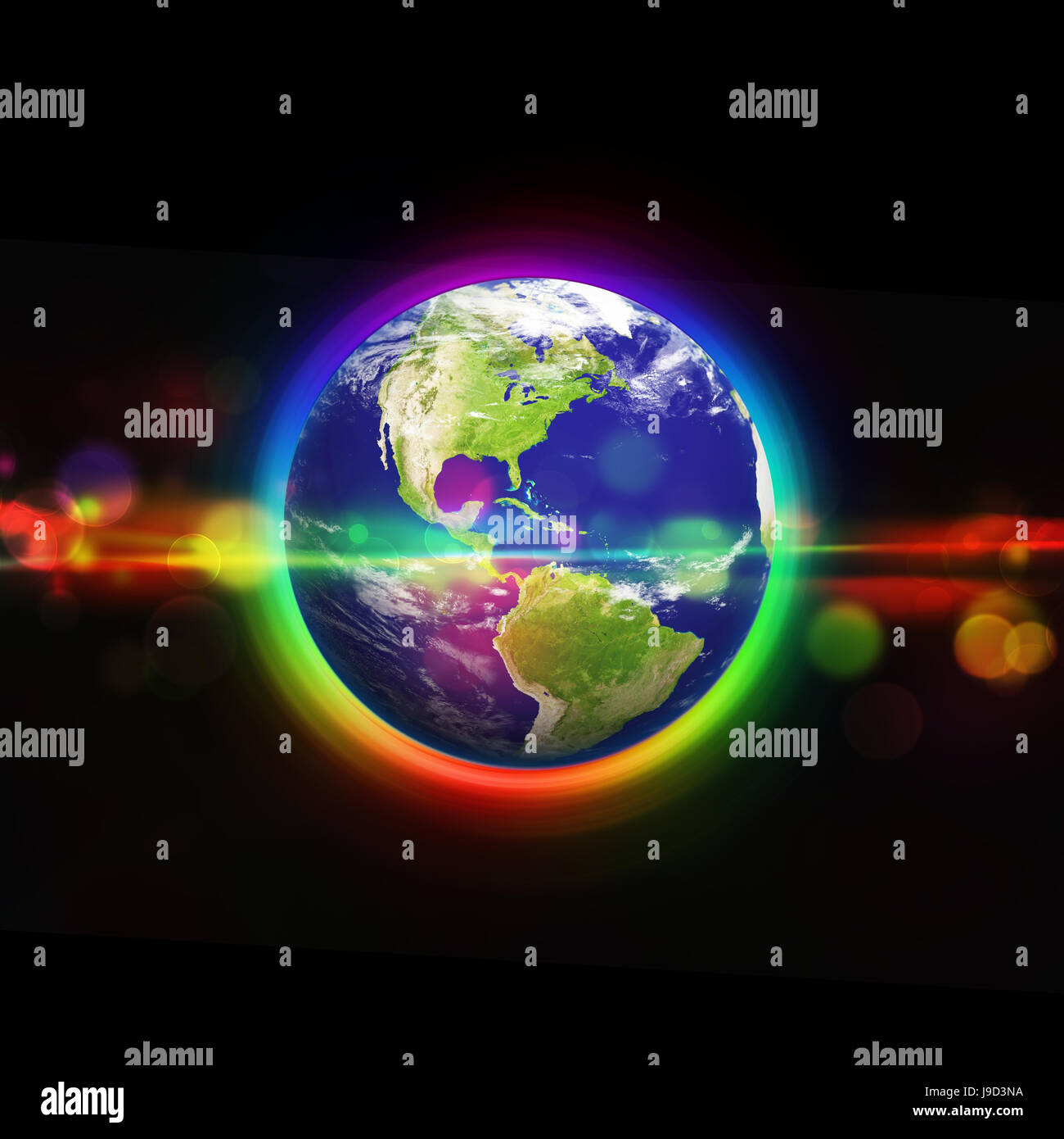 europe, globe, planet, earth, world, light, exploration, shine, shines ...