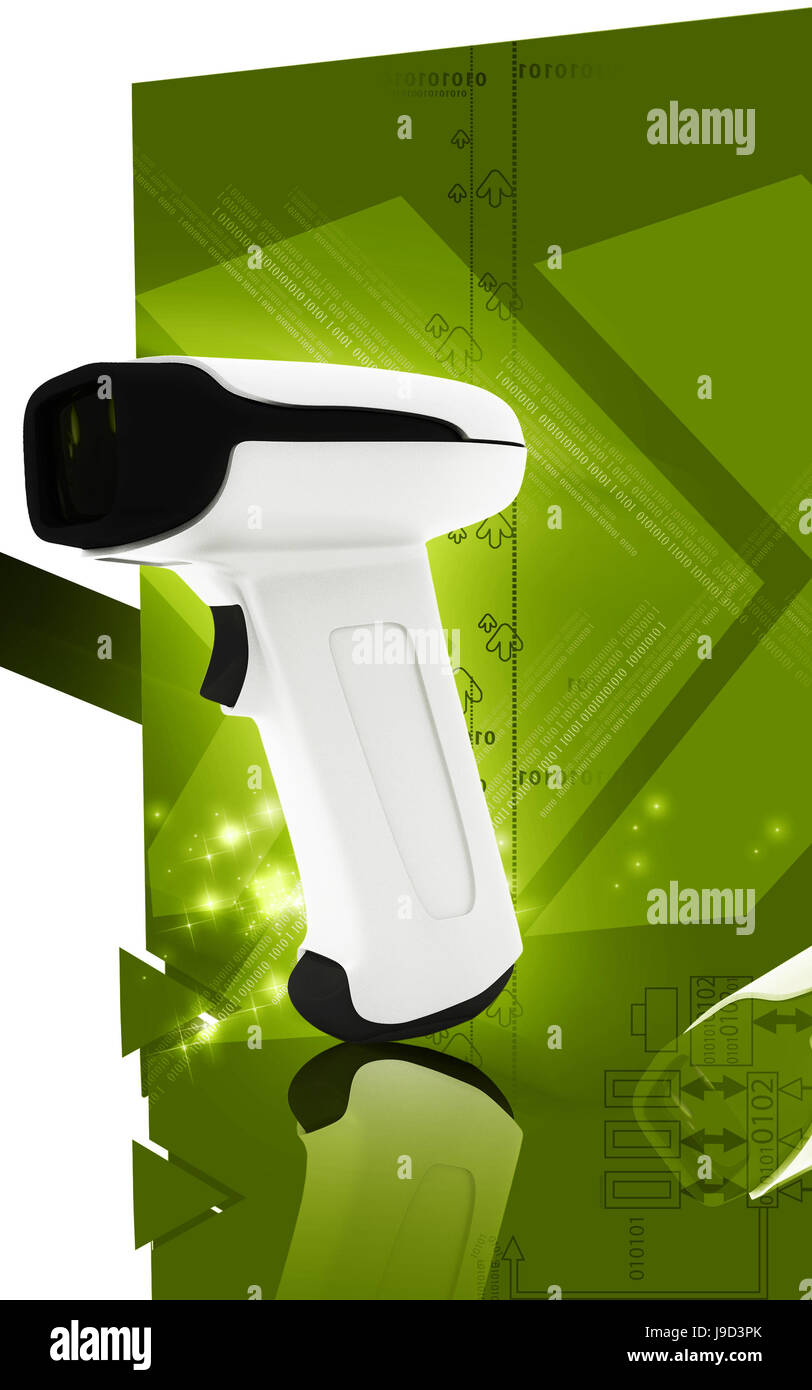 object, graphics, colour, illustration, imagination, lens, digital ...