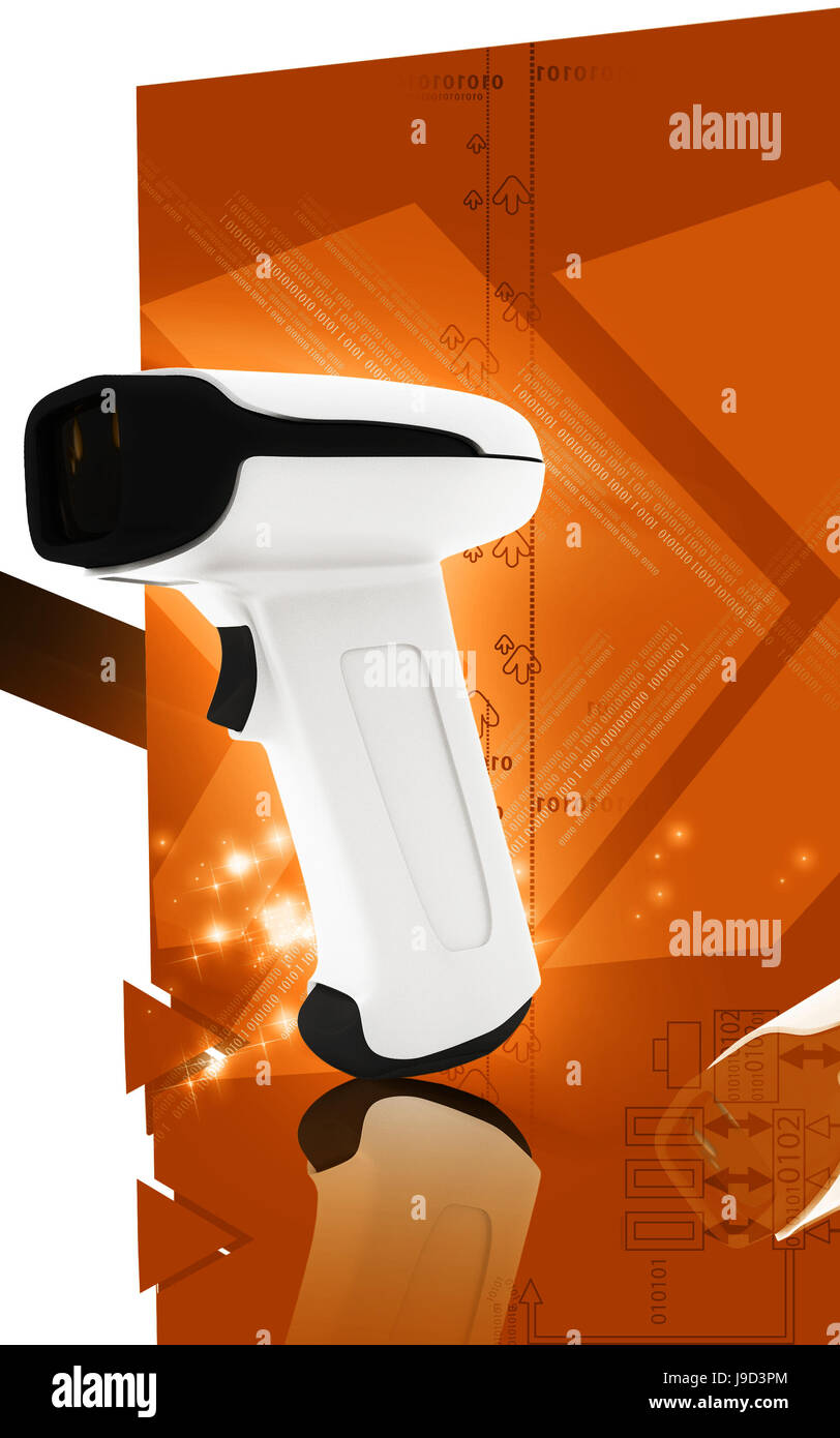 object, graphics, colour, illustration, imagination, lens, digital ...