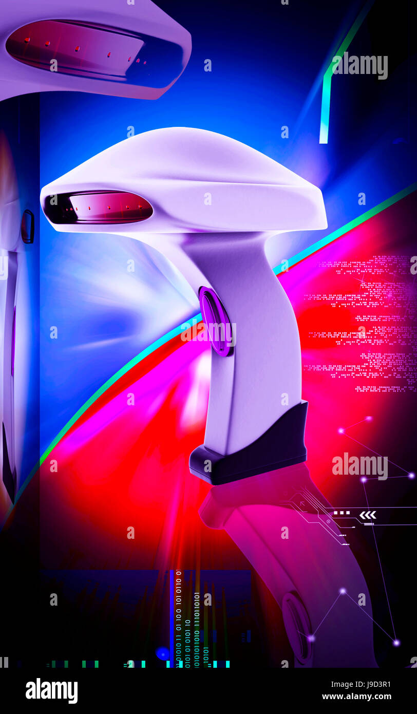 object, graphics, colour, illustration, imagination, lens, digital ...