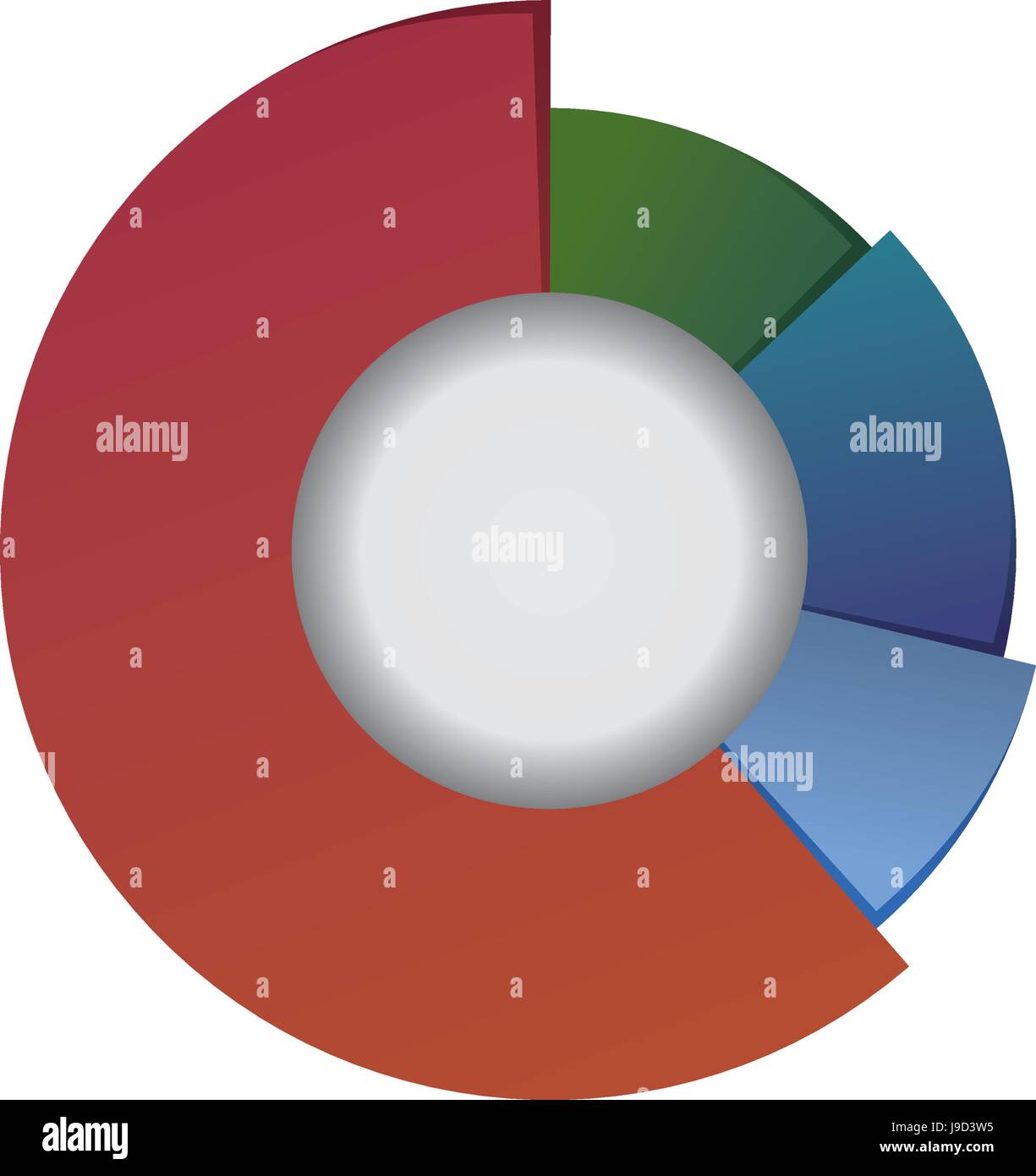 Graphic statics Stock Vector Images - Alamy