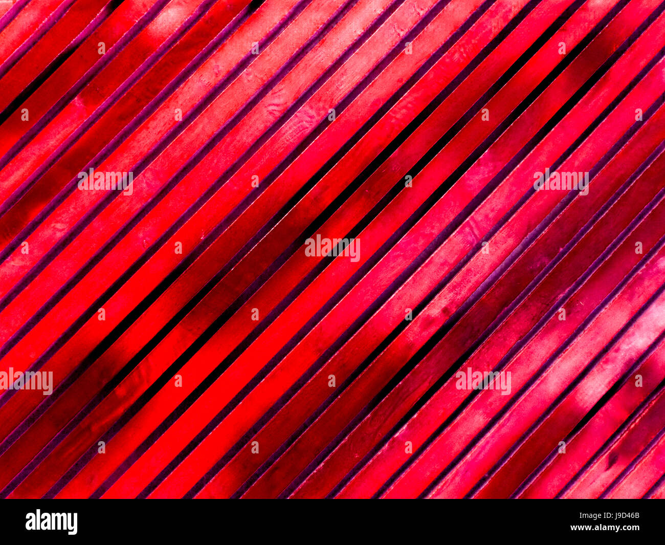 crosswise wood pattern interior indoor background Stock Photo - Alamy