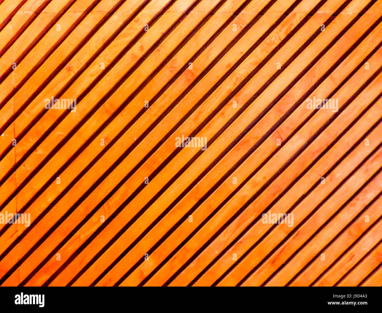 crosswise wood pattern interior indoor background Stock Photo - Alamy