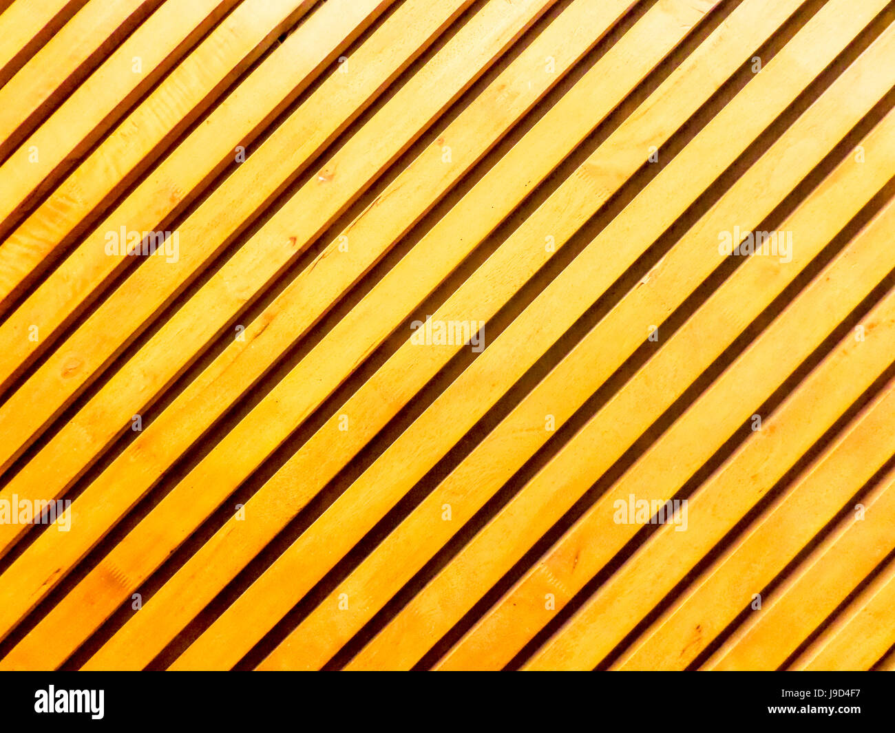 crosswise wood pattern interior indoor background Stock Photo - Alamy