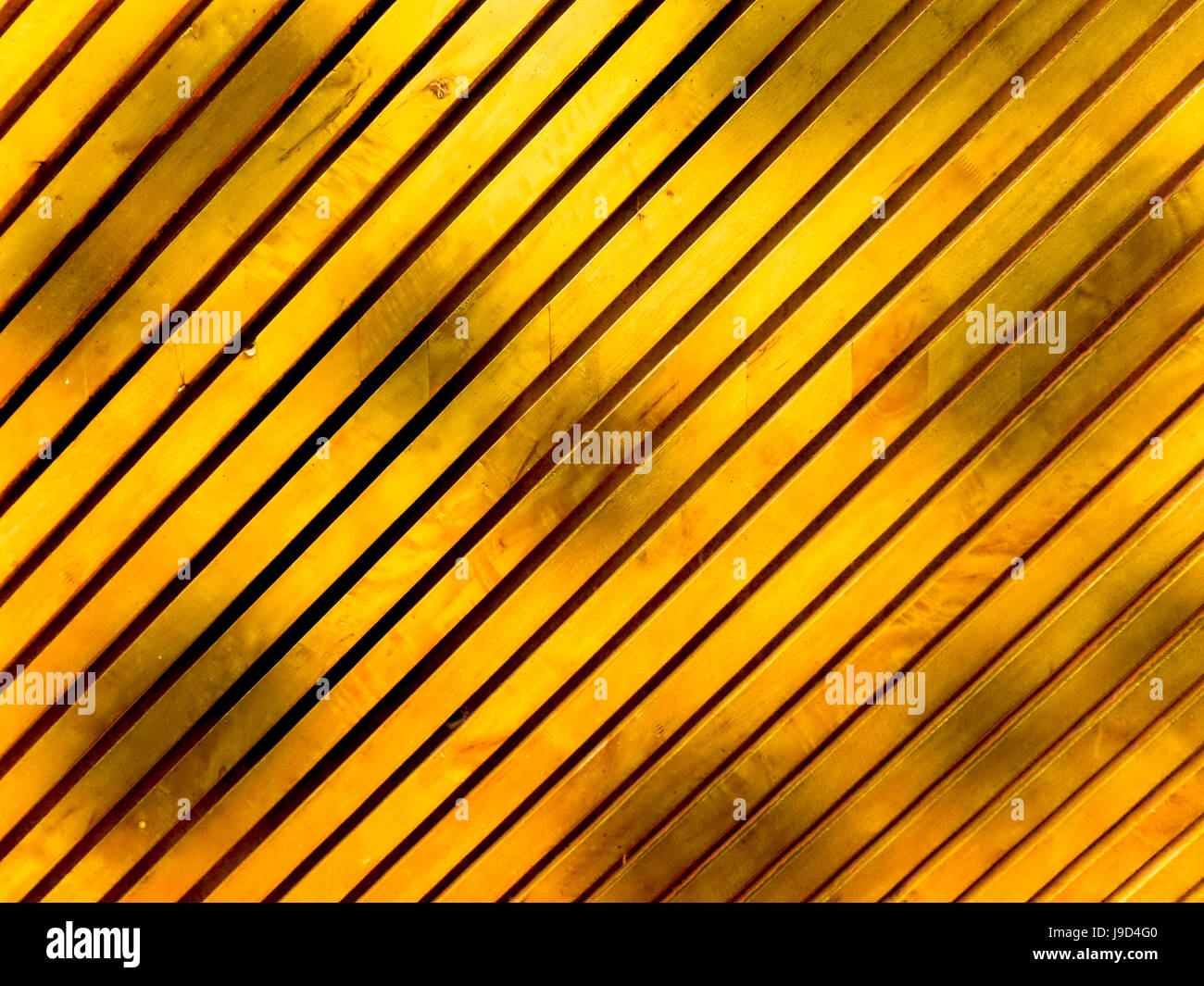 crosswise wood pattern interior indoor background Stock Photo - Alamy