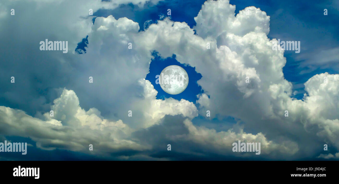 Nasa Cloud Wallpaper