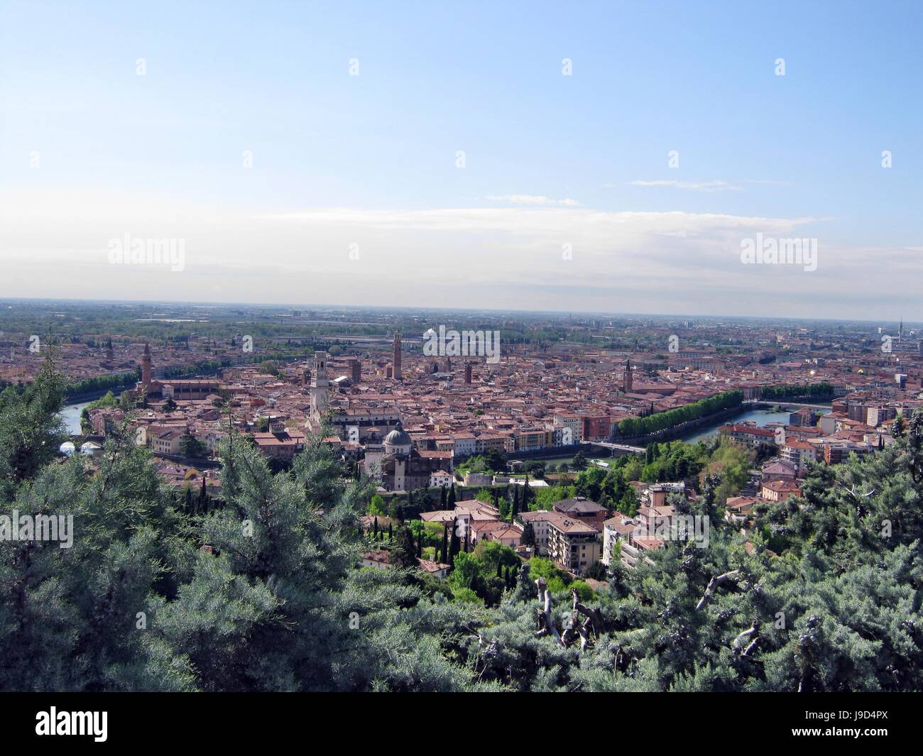 city, town, old town, style of construction, architecture ...