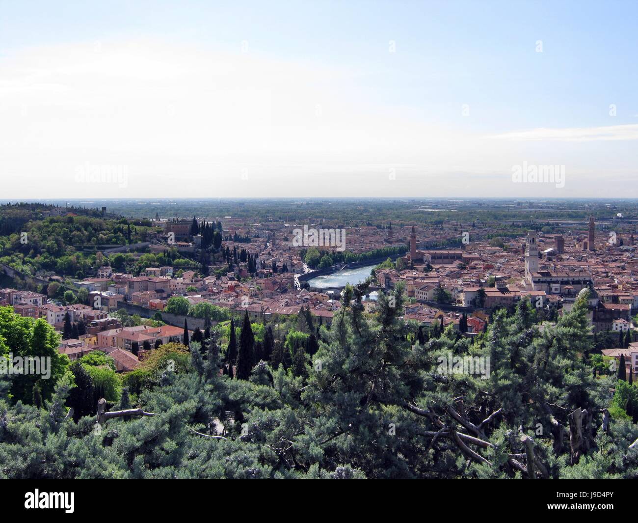 city, town, old town, style of construction, architecture ...