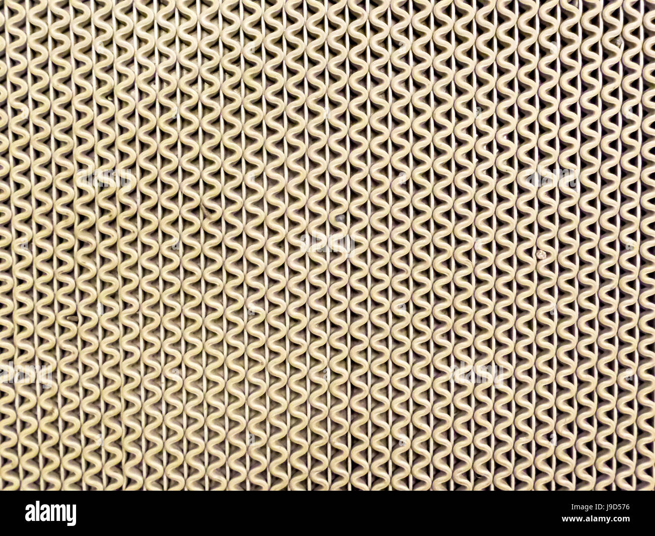 Rubber Grip Texture Seamless