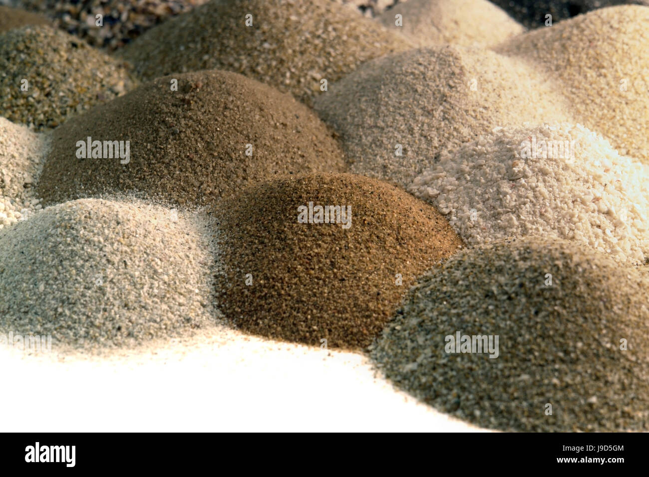 Granular mass hi-res stock photography and images - Alamy