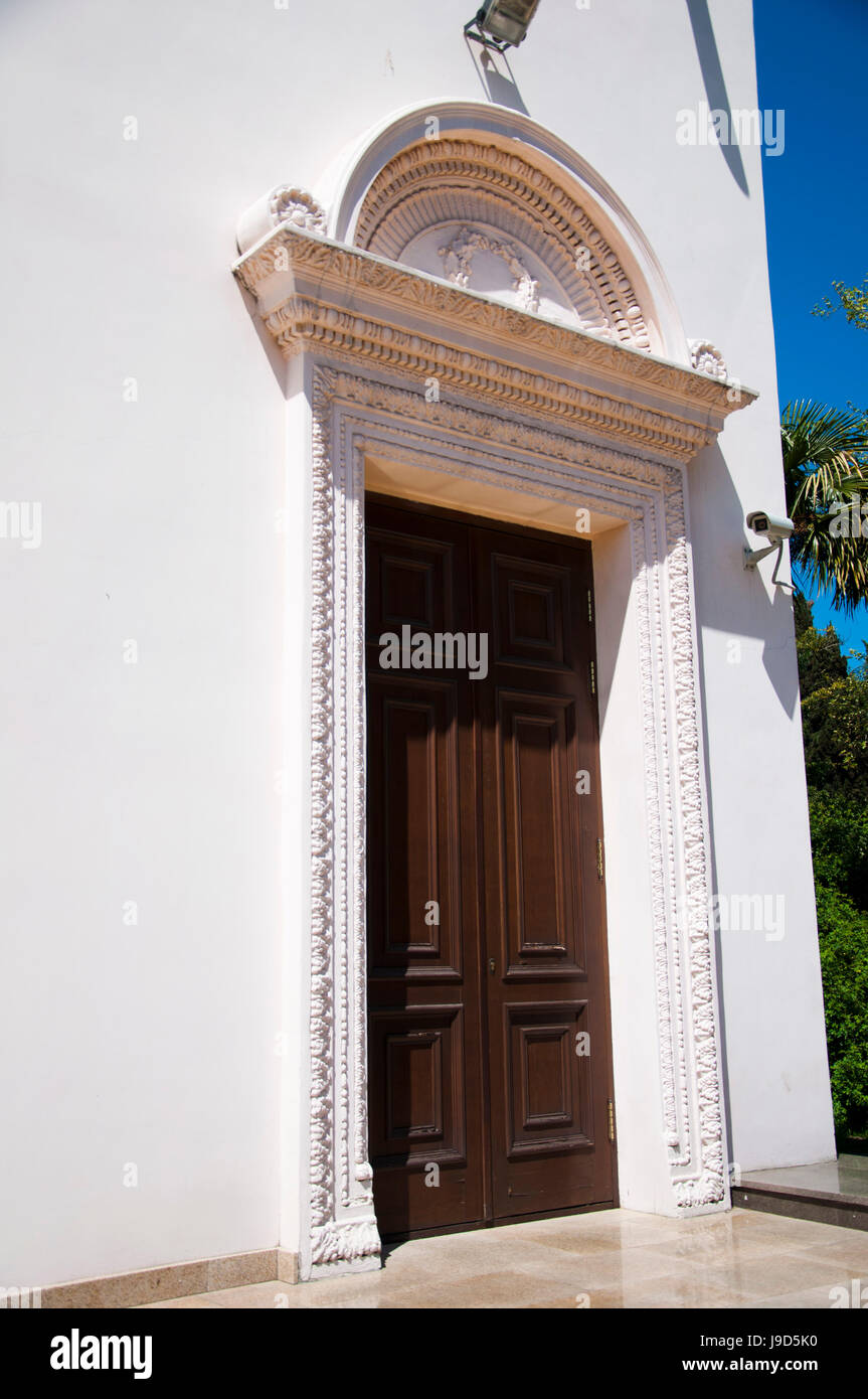 beautiful, beauteously, nice, historical, monument, art, baroque ...