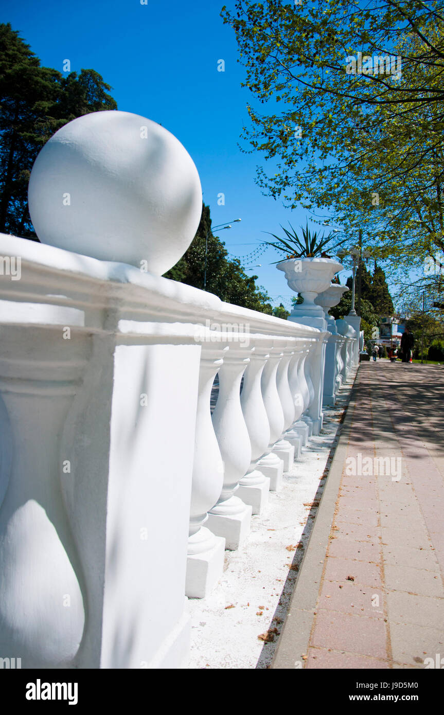 blue, architectural, detail, monument, model, design, project, concept ...