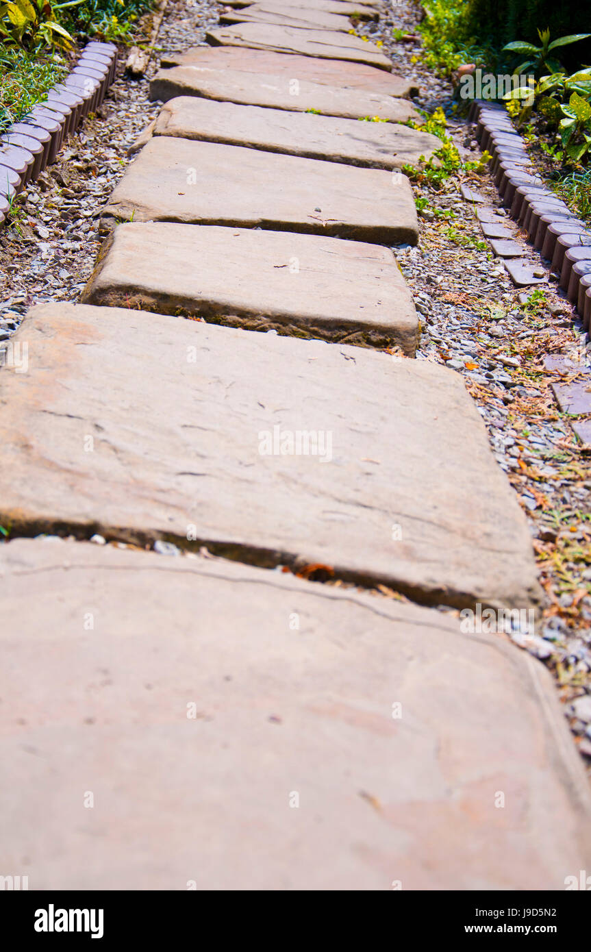 arrangement, lifestyle, model, design, project, concept, plan, draft ...