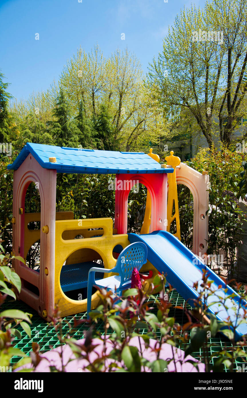 house, building, architectural, city, town, spare time, free time ...