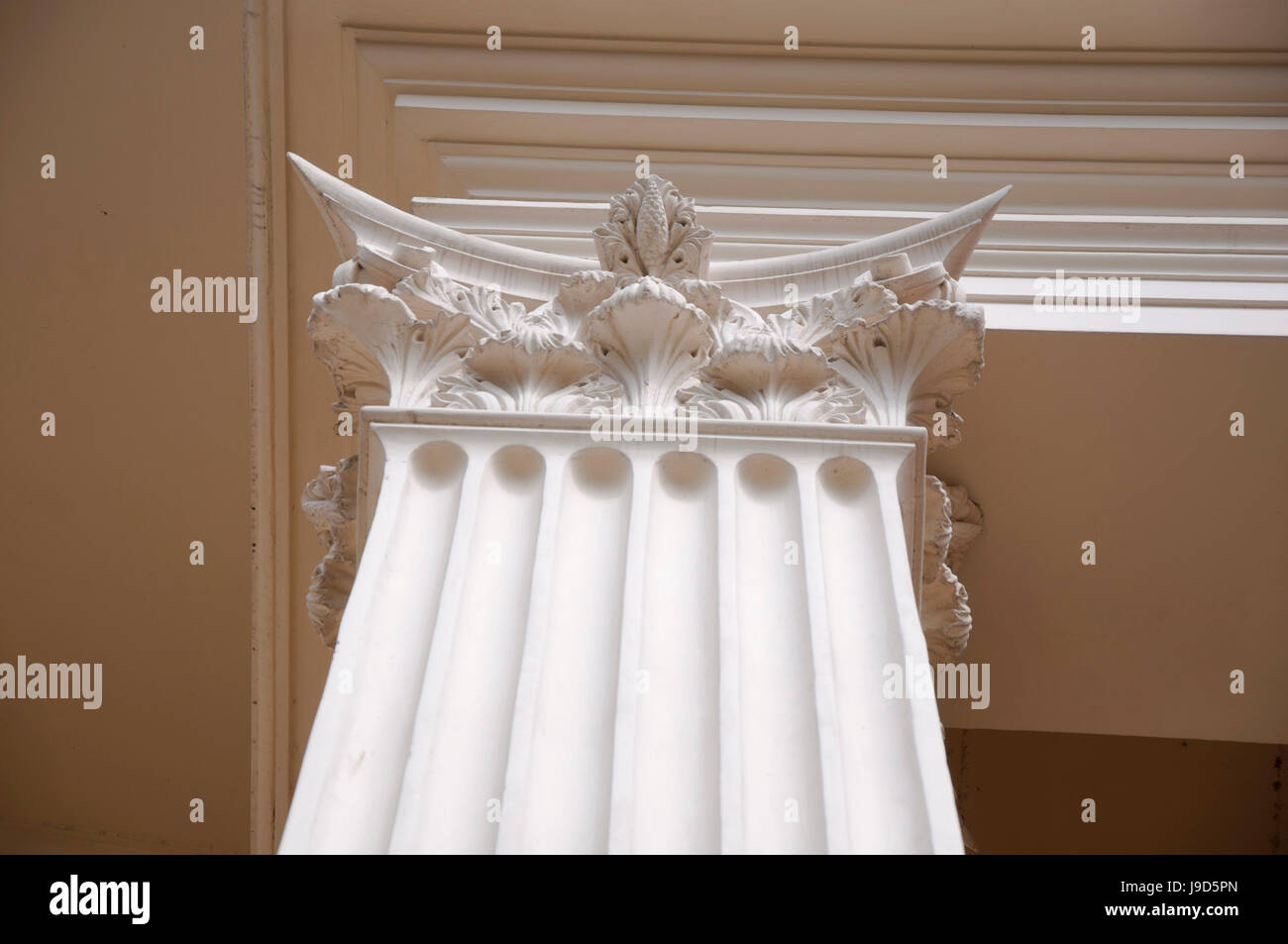 beautiful, beauteously, nice, historical, monument, art, baroque ...