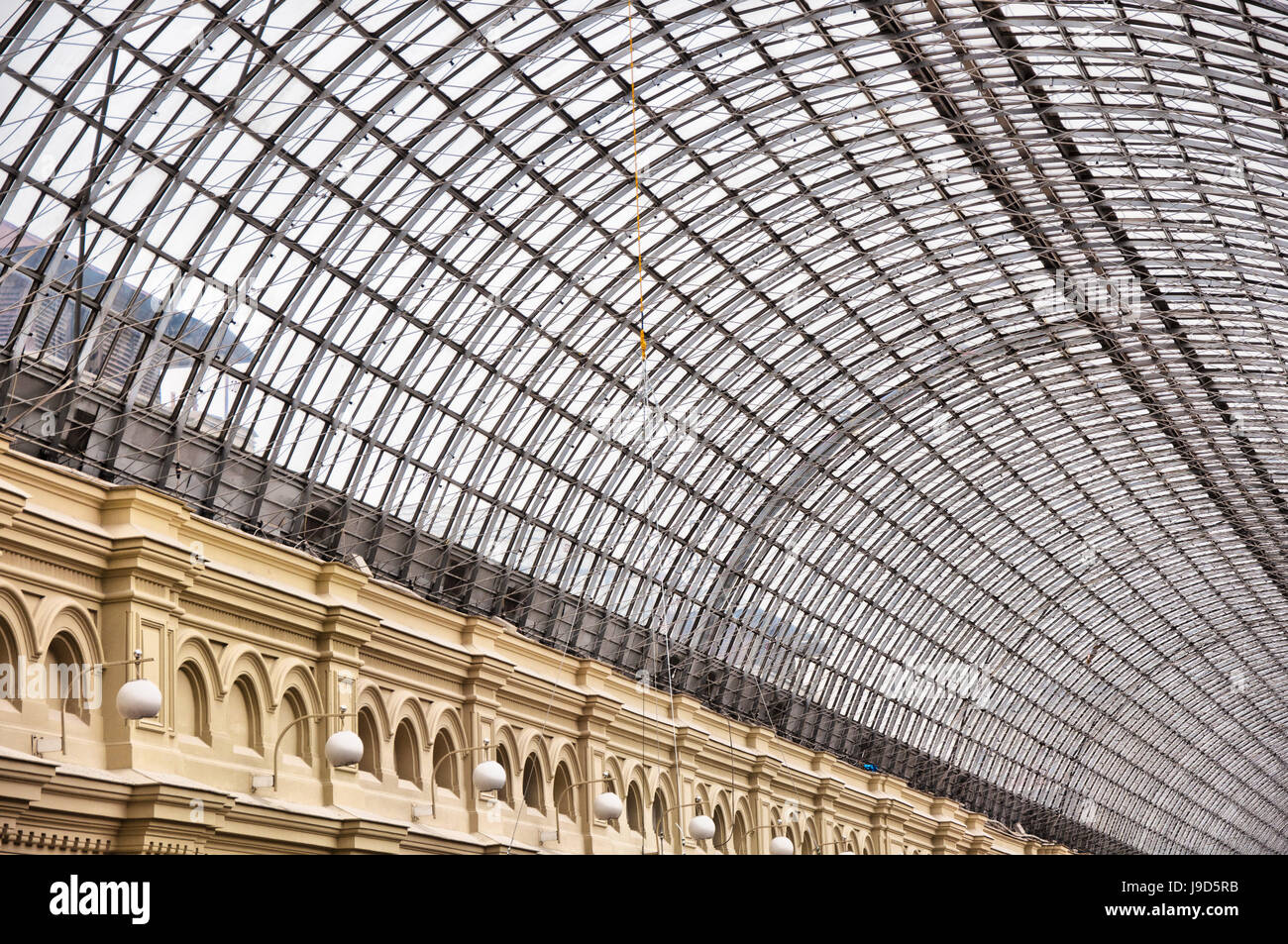 beautiful, beauteously, nice, historical, monument, art, baroque ...