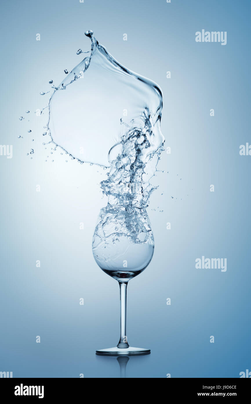 alcohol, energy, power, electricity, electric power, drop, vodka ...