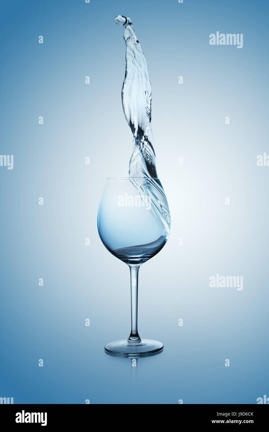 alcohol, energy, power, electricity, electric power, drop, vodka ...