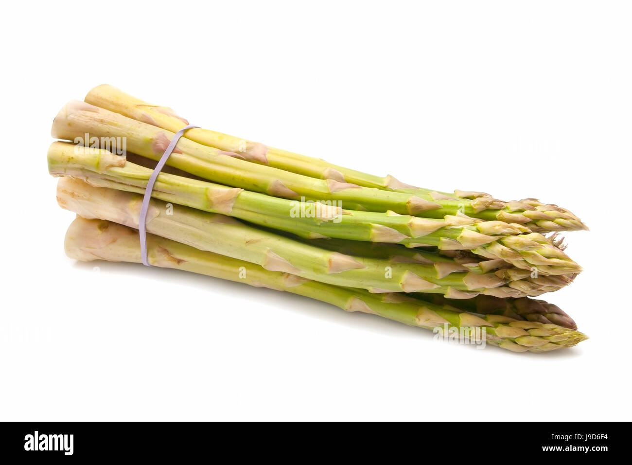 food, aliment, vitamins, vitamines, isolated, agriculture, farming ...