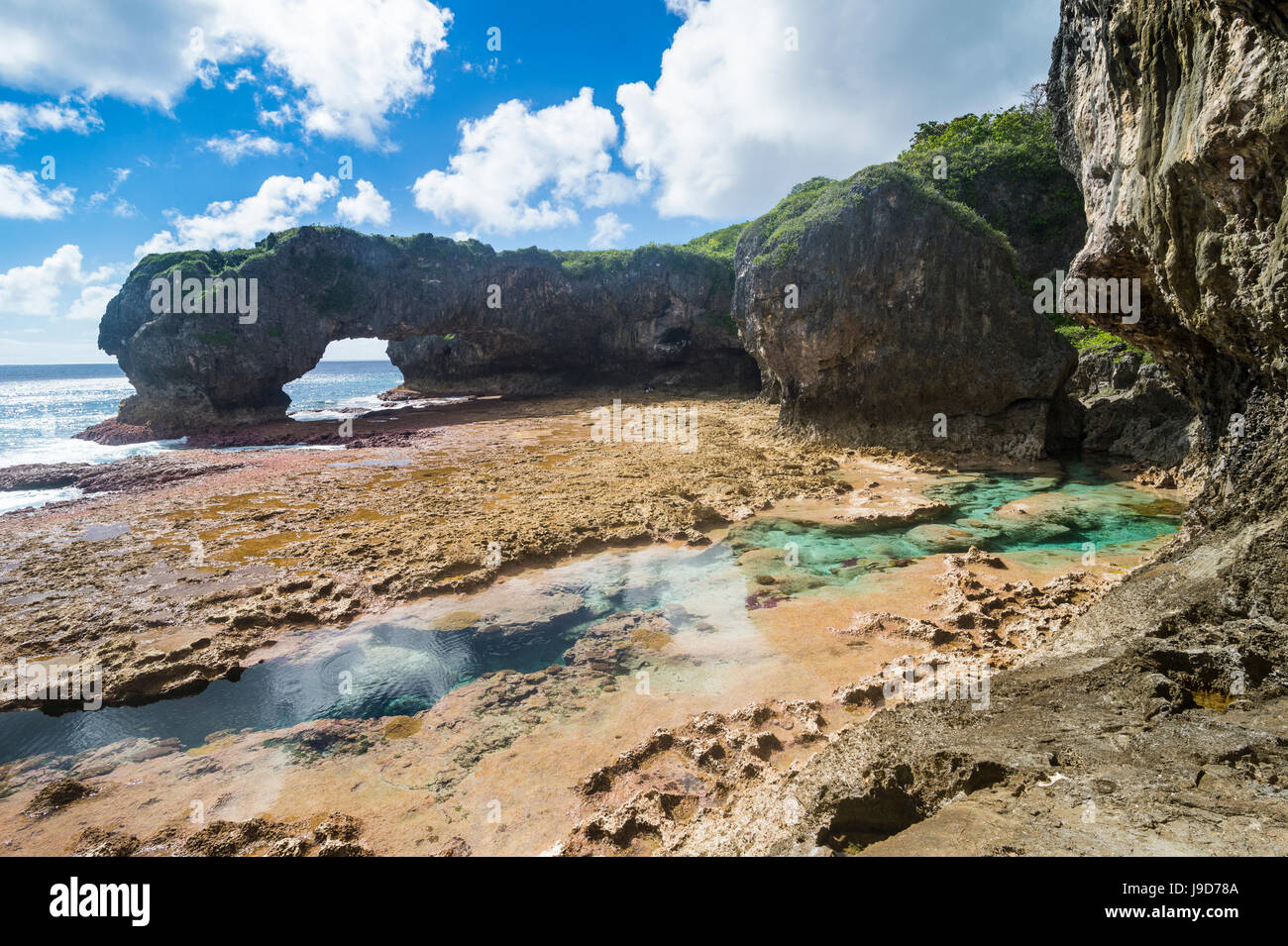 One pacific place hi-res stock photography and images - Alamy
