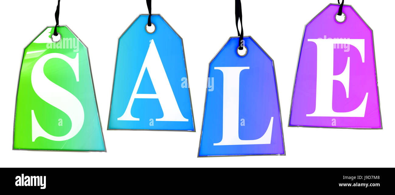 sell, model, design, project, concept, plan, draft, save, shopping ...