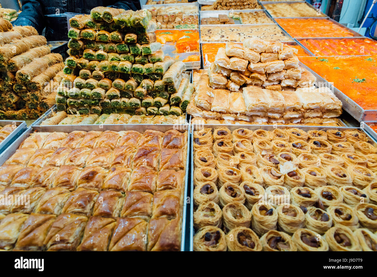 A east hi-res stock photography and images - Alamy