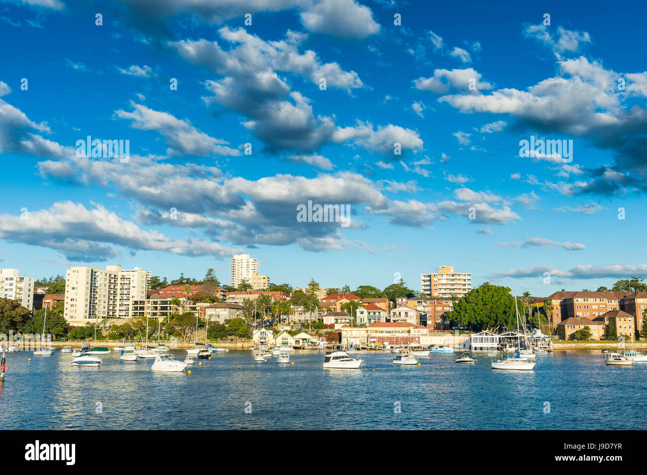Masculine or manly or virile hi-res stock photography and images - Alamy