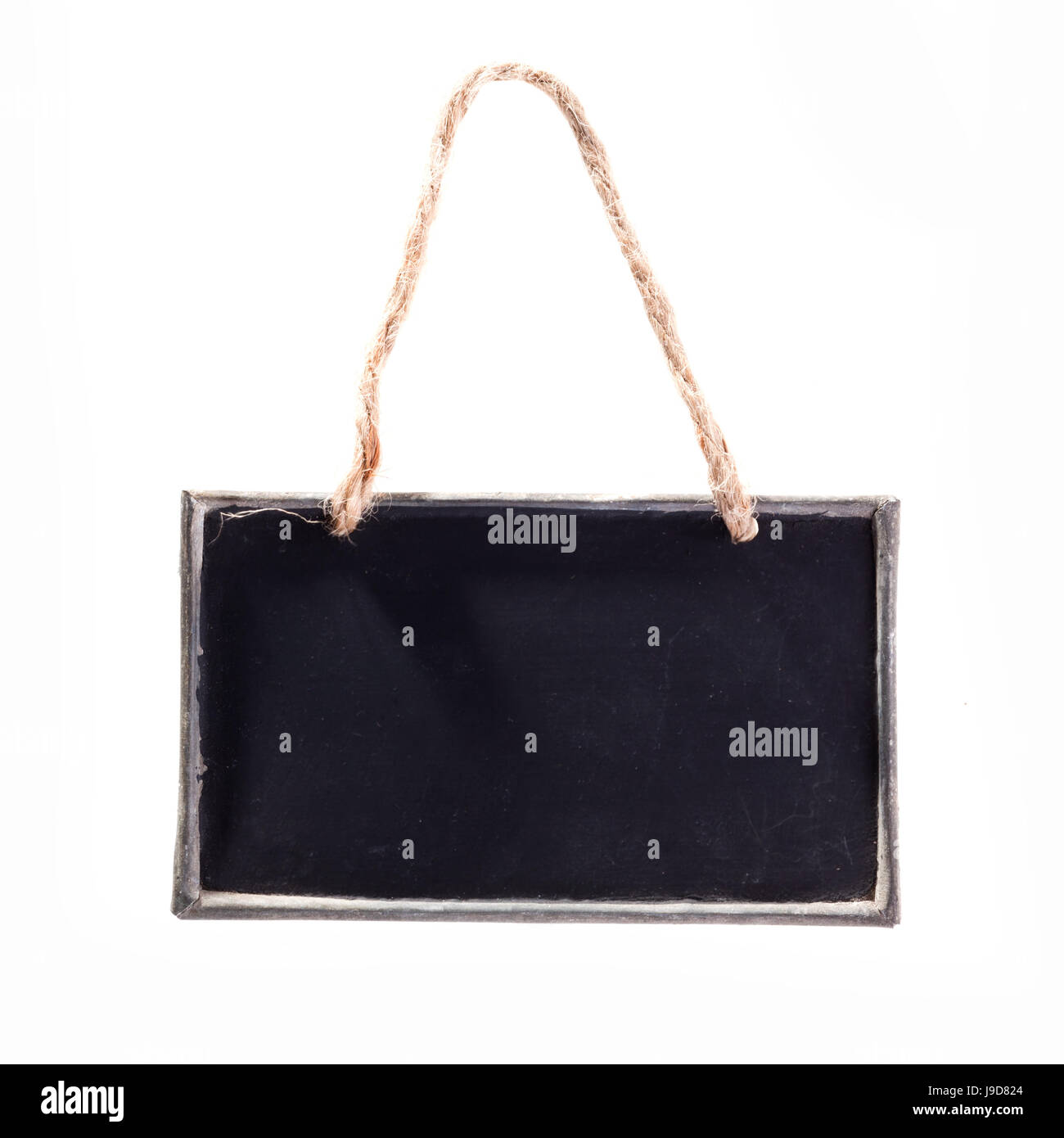 restaurant, study, note, memo, food, aliment, write, wrote, writing ...