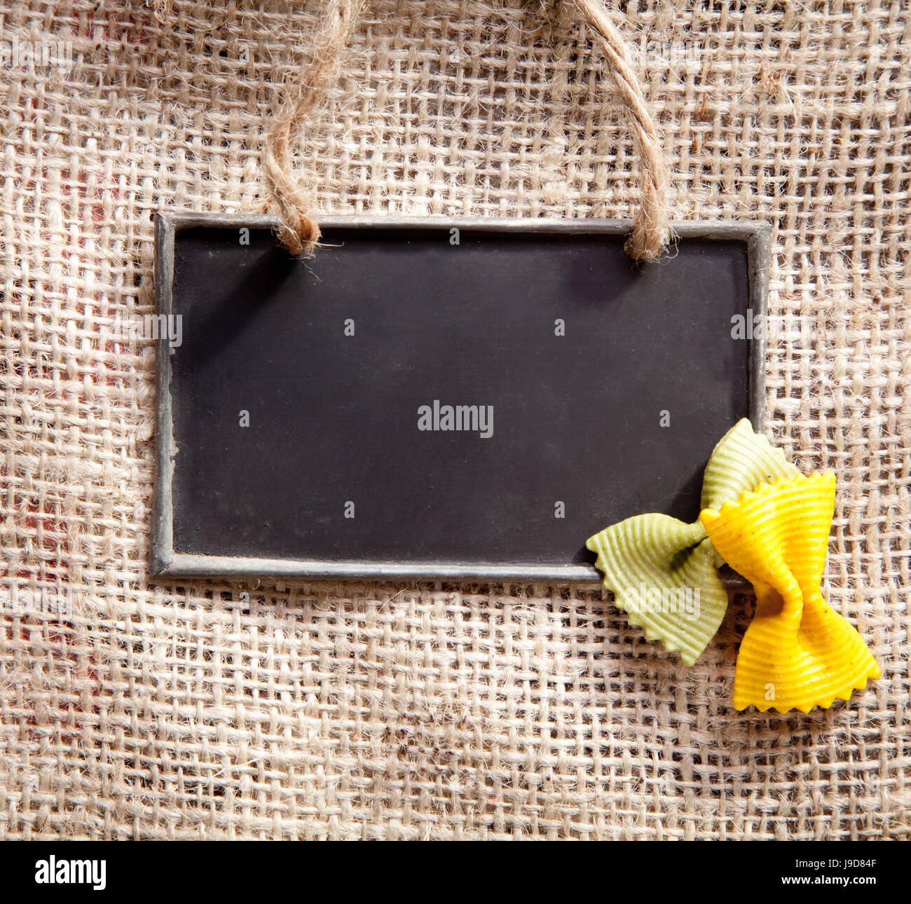 restaurant, study, note, memo, food, aliment, write, wrote, writing ...