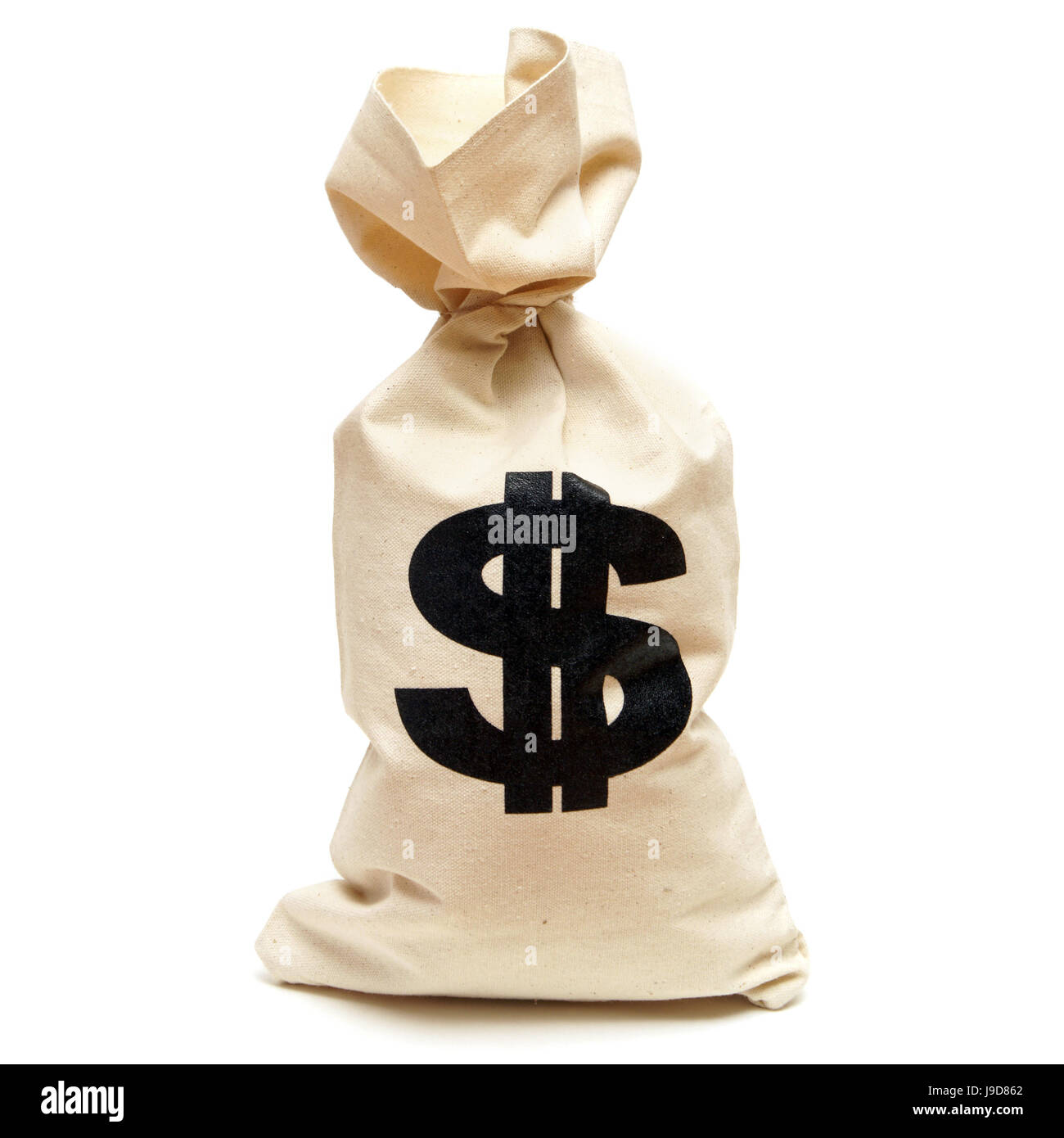 bank, lending institution, pay, dollar, dollars, object, isolated ...