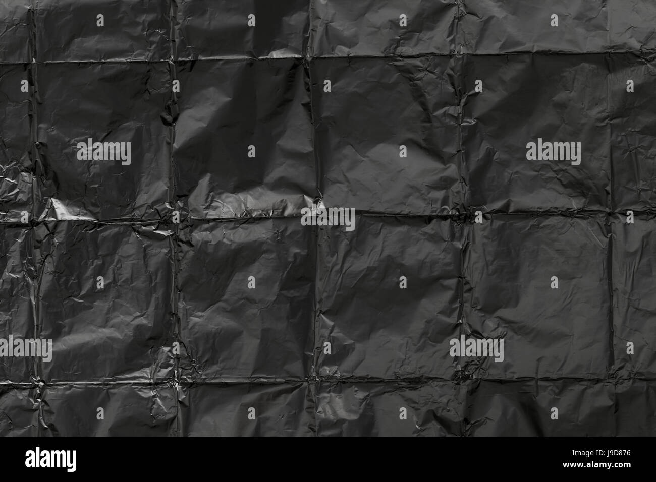 Metal surface aluminum aluminium hi-res stock photography and images ...