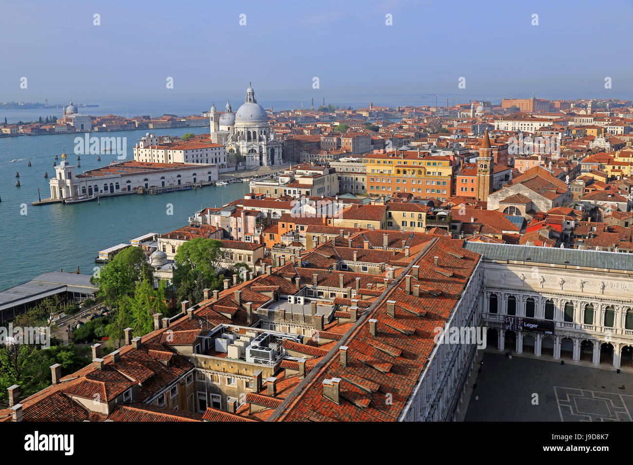 Heritage veneto hi-res stock photography and images - Alamy