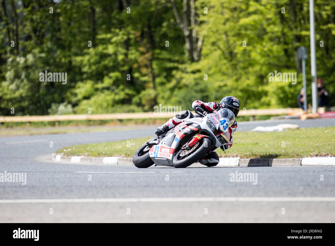 Motorcycle Road Racing Usa at Judy Moore blog