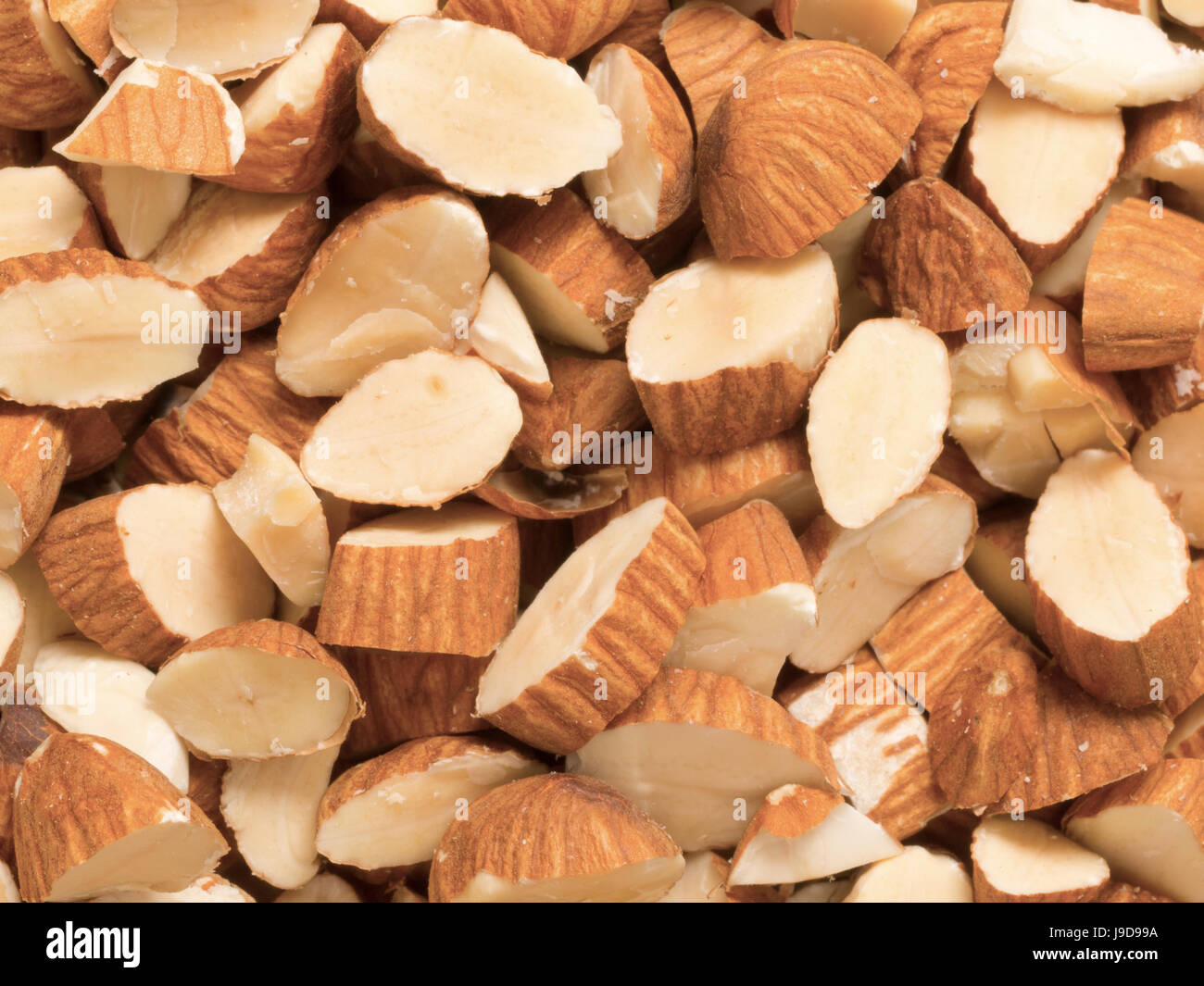 nuts, cut, baked, ingredient, chopped, almonds, tonsils, roasted ...