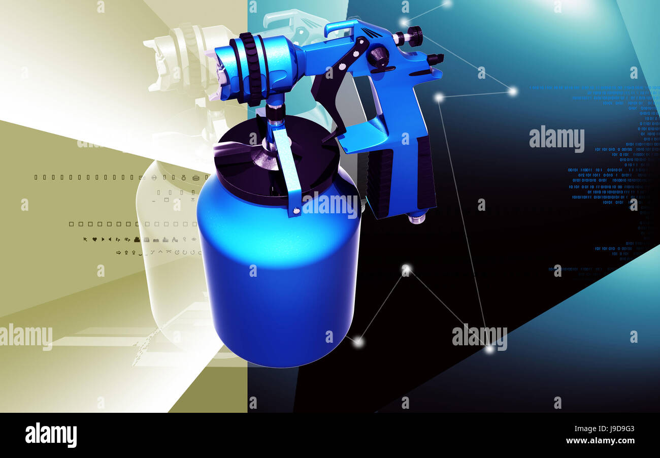 tool, graphics, colour, car, automobile, vehicle, means of travel ...