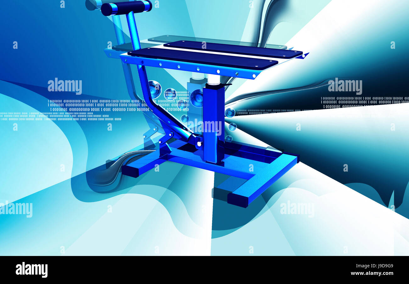 health, graphics, colour, strong, energy, power, electricity, electric ...