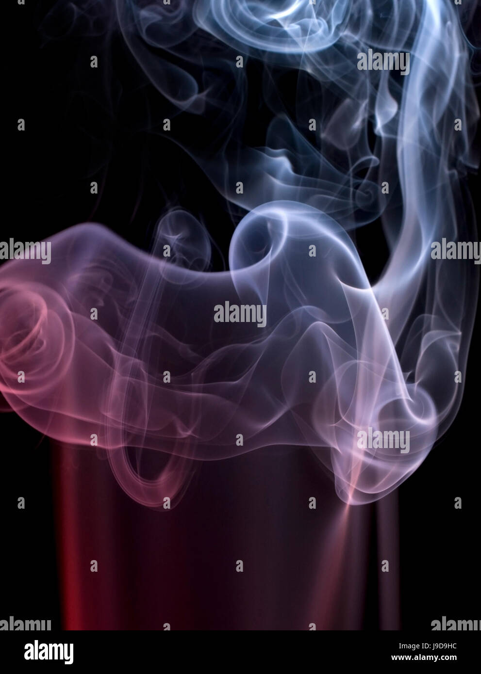 smoke, smoking, smokes, fume, flow, float, ceramic tiles, pollution ...