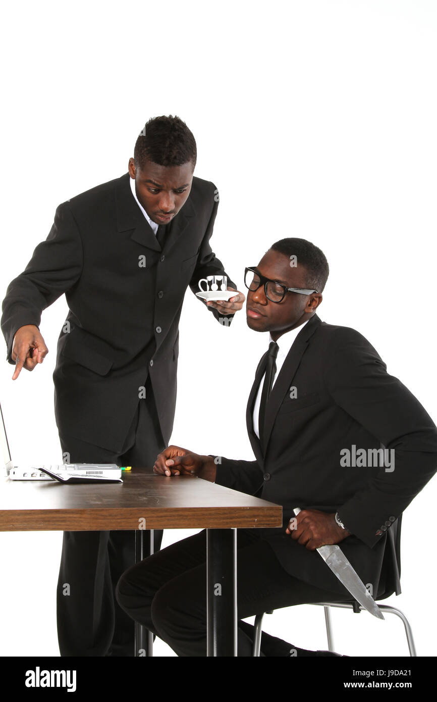 errors in the work Stock Photo - Alamy