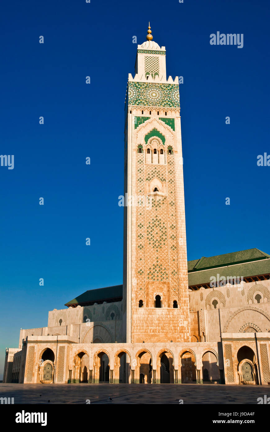 travel, religion, church, pray, arab, muslim, landmark, mosch, mosk ...