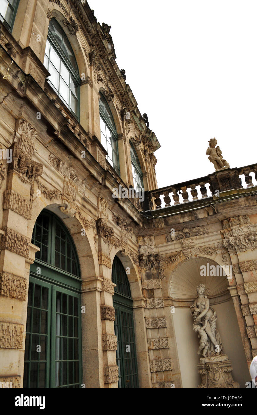 blue, humans, human beings, people, folk, persons, human, human being ...