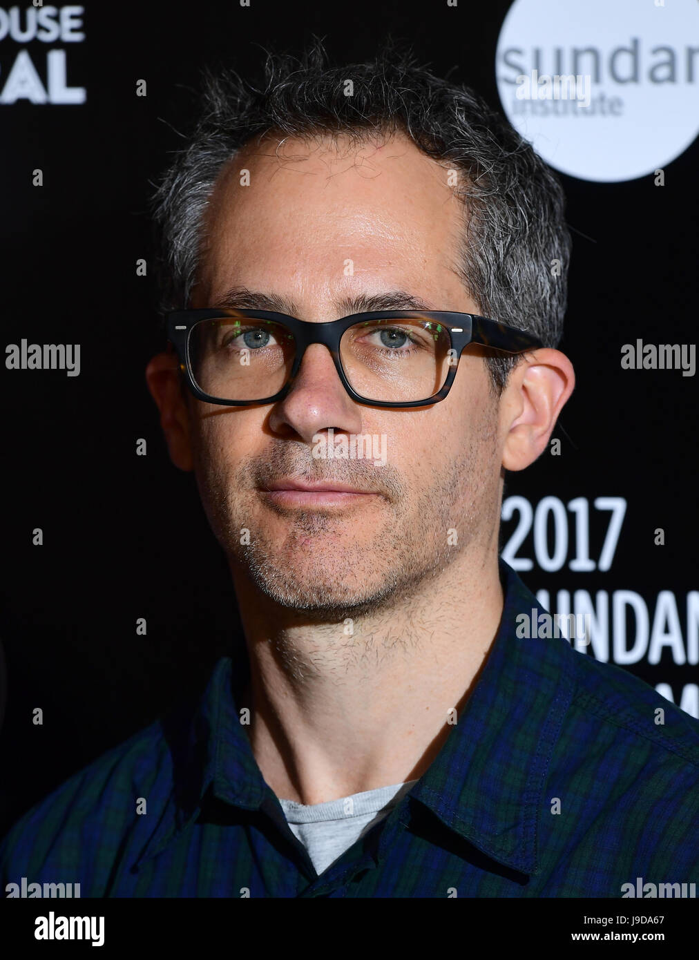 Jonathan Millot attending the London Filmmaker Breakfast Photocall as ...