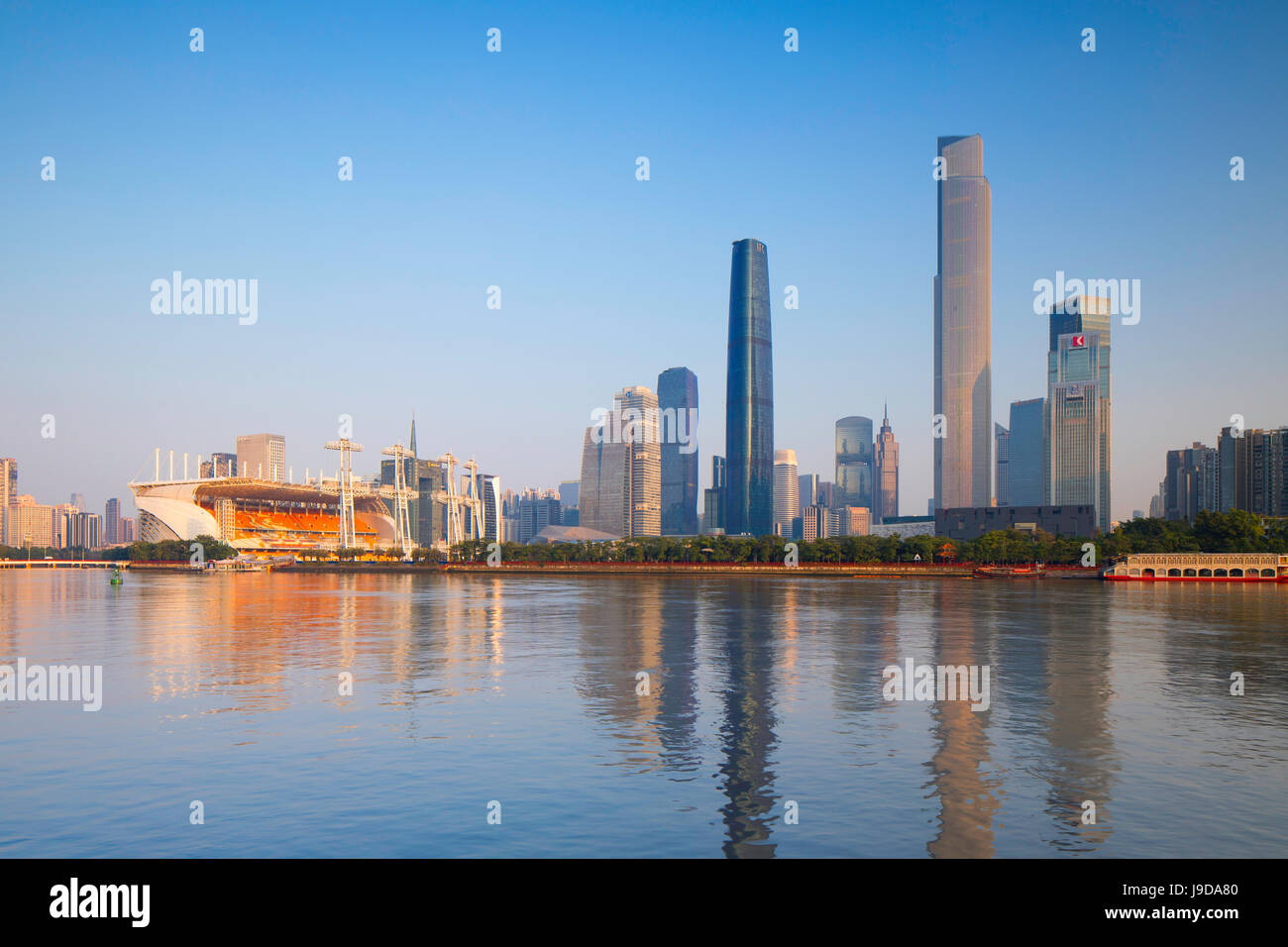 Tianhe hi-res stock photography and images - Alamy