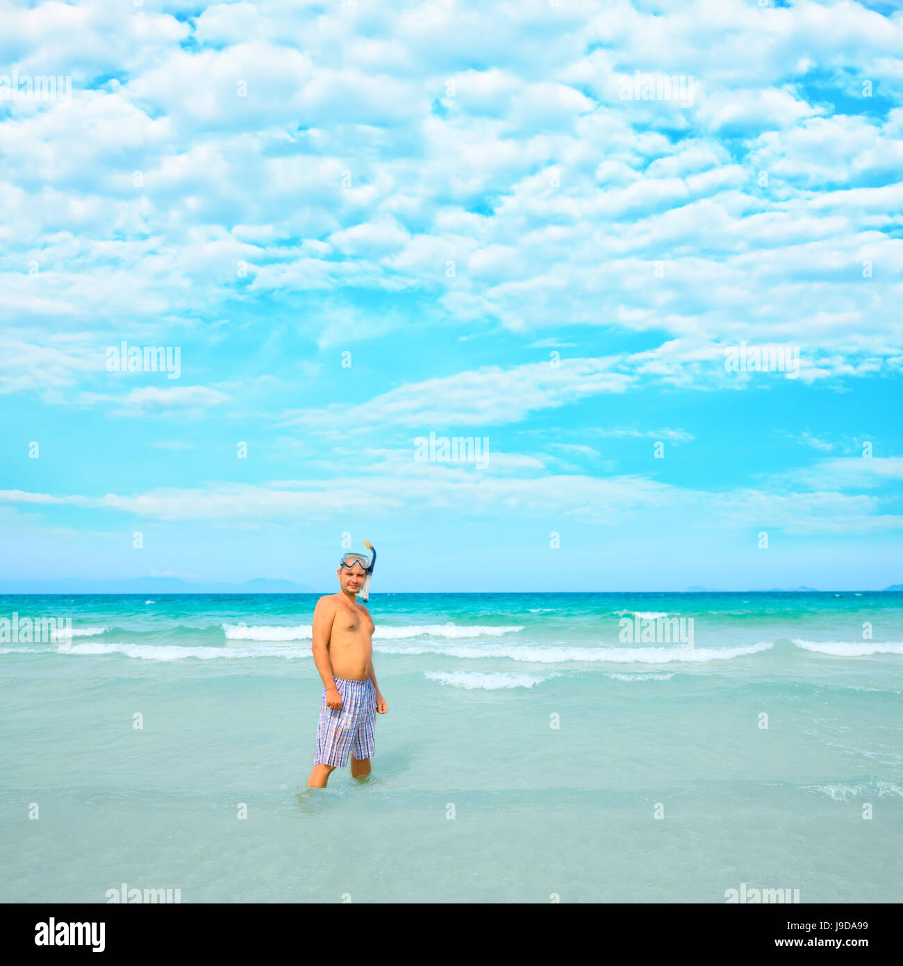 men, man, holiday, vacation, holidays, vacations, beach, seaside, the ...