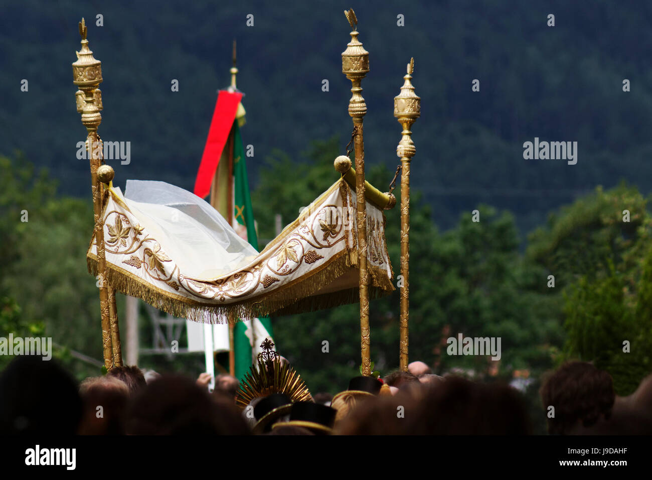 religion, heaven, paradise, prayer, pilgrim, pilgrimage, procession ...