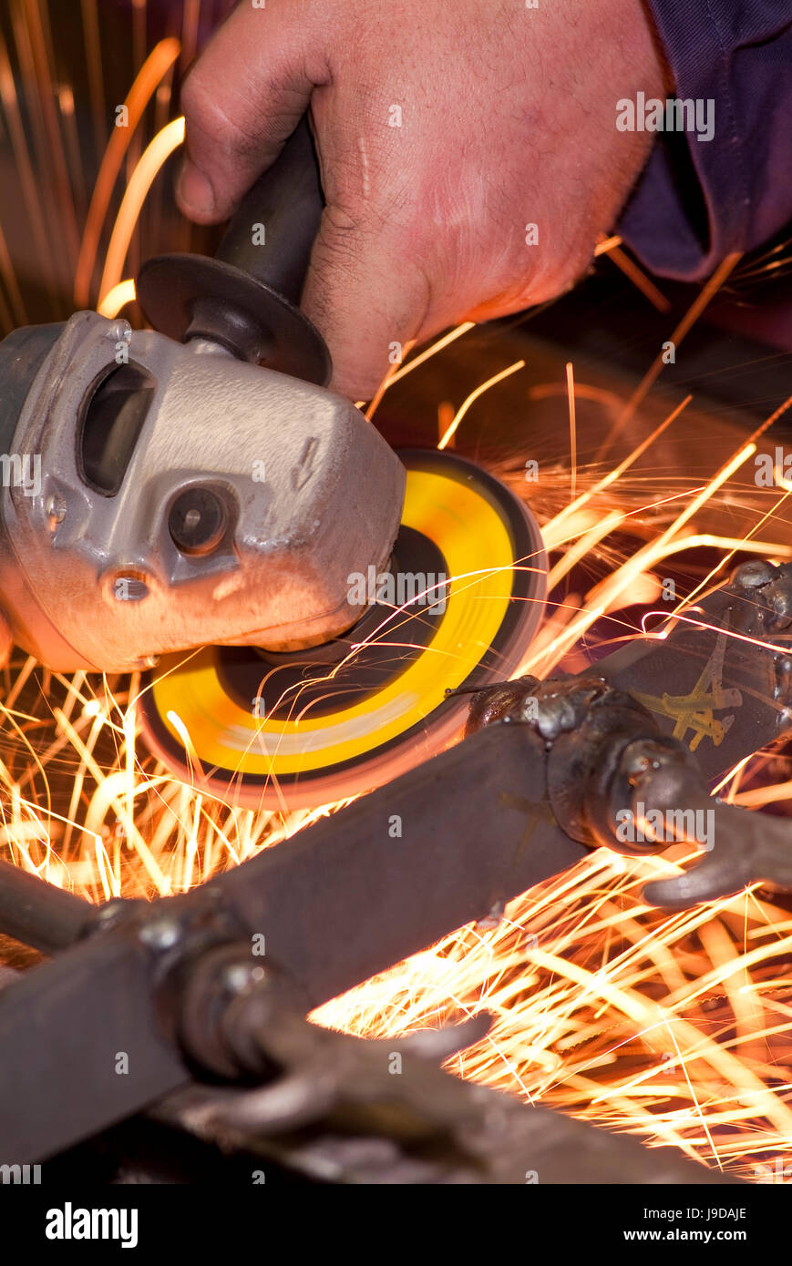 hand, tool, die, wheel, technical, workshop, industry, industrial ...